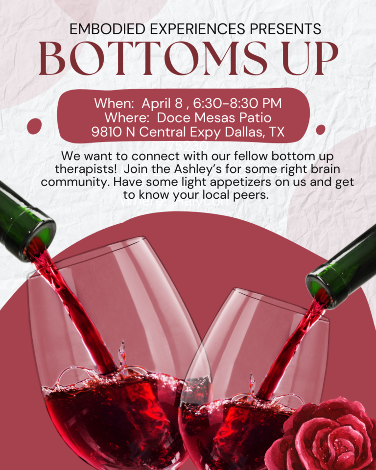 This page is your hub for all upcoming events and offerings. Here we ...